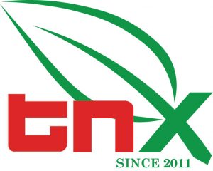 Giới thiệu – Trung tâm Nghiên cứu cây trồng thích ứng với biến đổi khí hậu